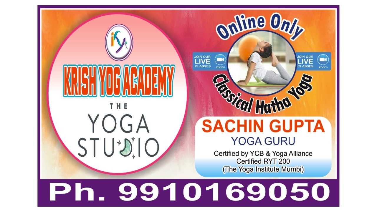 USEFUL LINKS - DINESH TUTORIAL