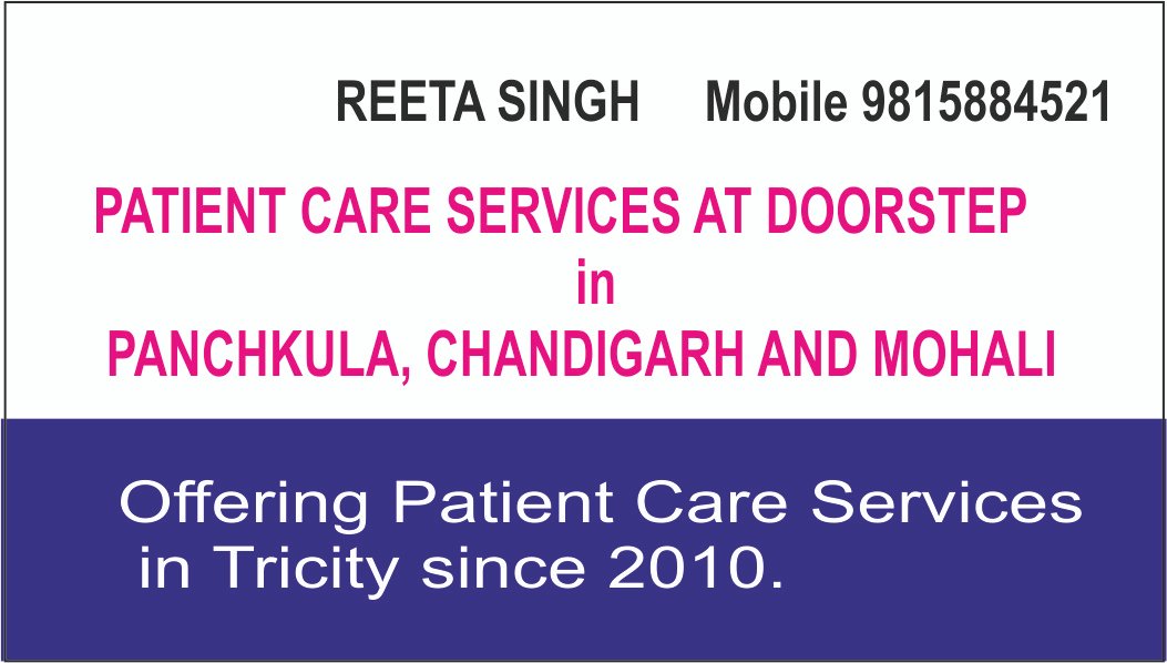 USEFUL LINKS - DINESH TUTORIAL