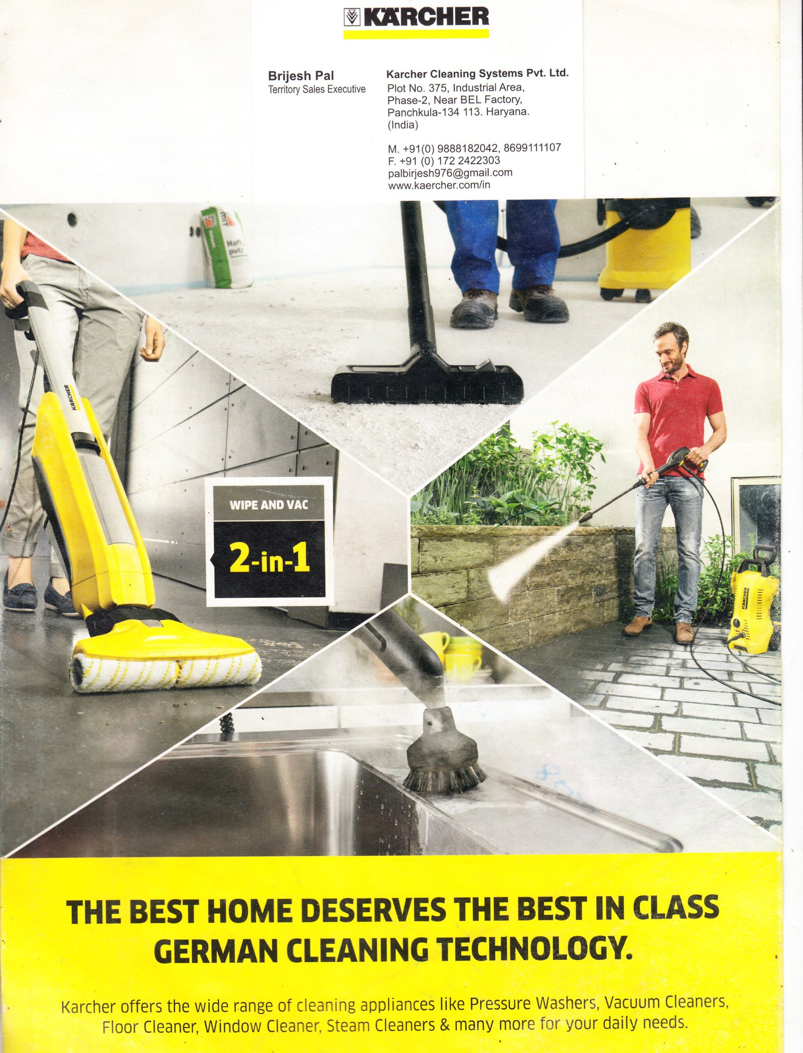 USEFUL LINKS - DINESH TUTORIAL